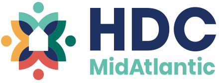 An Update on HDC Operations from our President & CEO – HDC Mid Atlantic